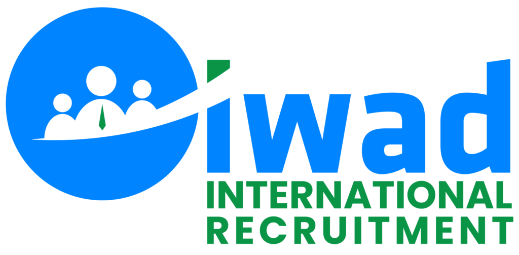 IWAD Burundi – Contribution remarquable à la croissance économique du ...